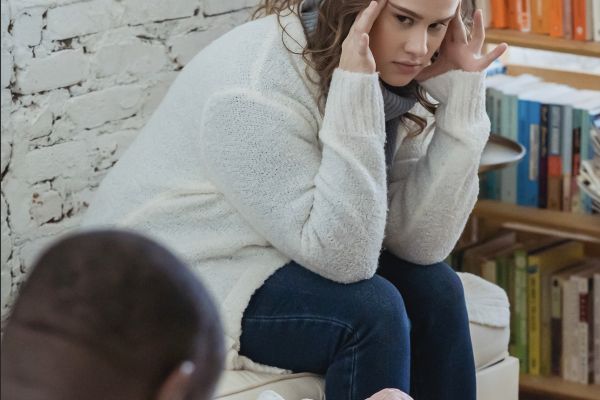 Love And Sex Psychology Today