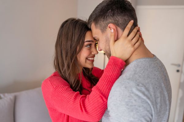 Polyamory | Psychology Today