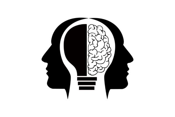 Cognition | Psychology Today