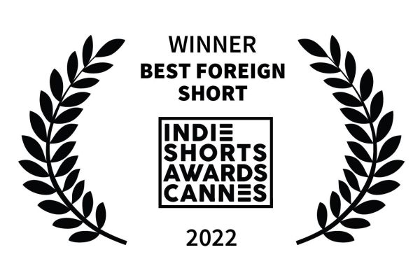 The Brain as a Weapon | Psychology Today