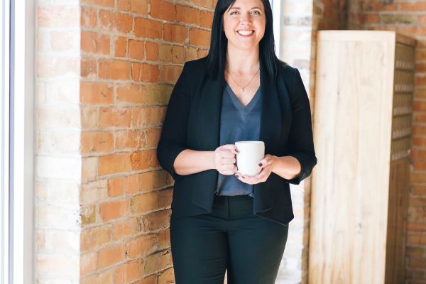 Alice Boyes Ph.D. | Psychology Today