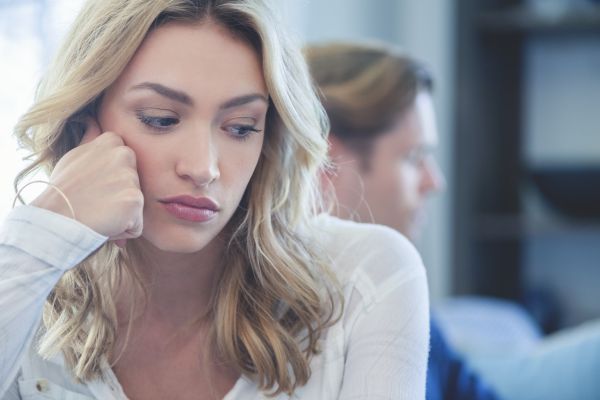 Randi Gunther Ph.D. | Psychology Today South Africa