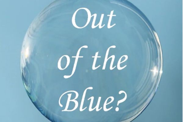 The Brain as a Weapon | Psychology Today