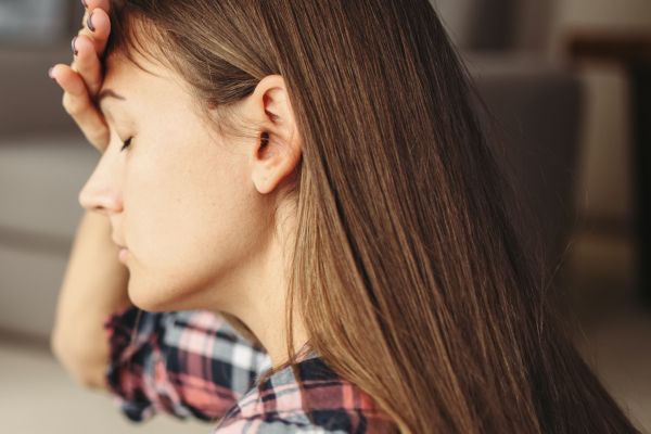 Team Biotic | Psychology Today South Africa