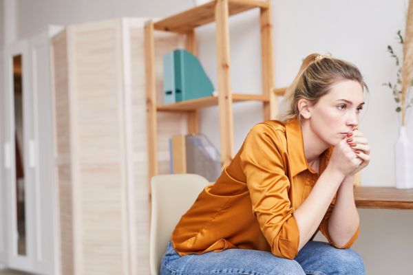 Alice Boyes Ph.D. | Psychology Today en español