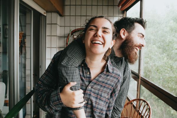 Happiness Over the Lifespan | Psychology Today