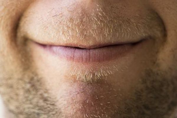 Deception | Psychology Today