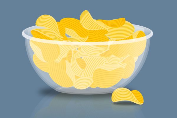 Habit Formation | Psychology Today