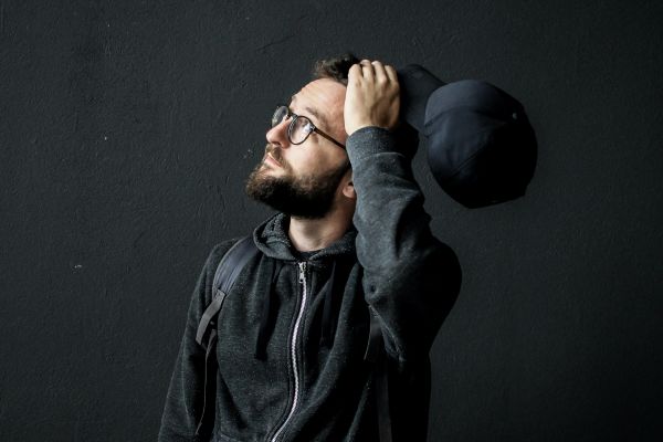 Alice Boyes Ph.D. | Psychology Today