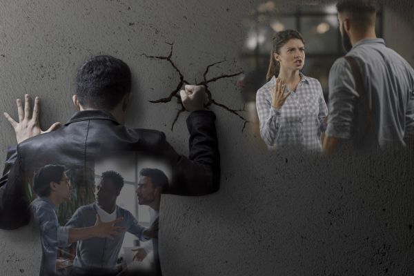 Emotion Regulation | Psychology Today