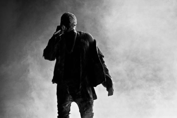 Andrea Bonior Ph.D. | Psychology Today