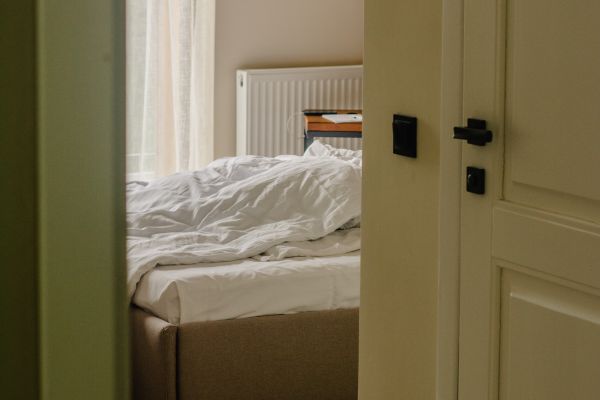 Words Matter: Addiction and Stigmatizing Language | Psychology Today ...