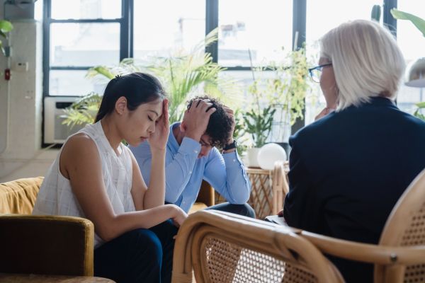 Pessimism | Psychology Today