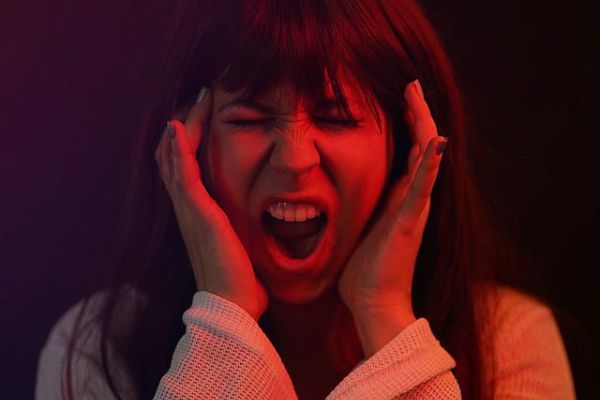 Emotion Regulation | Psychology Today