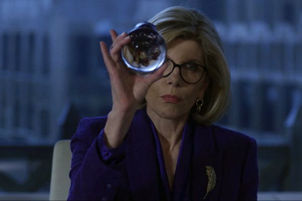 10 Films That Help Explain Female Psychopaths | Psychology Today