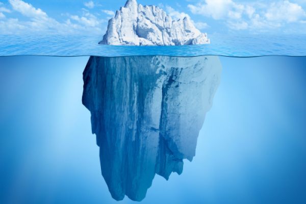 Timmen L. Cermak MD | Psychology Today en español - Colombia