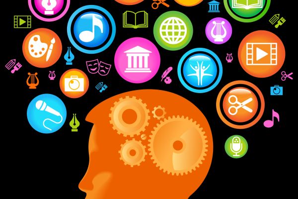 Extraordinary Memory Abilities | Psychology Today United Kingdom