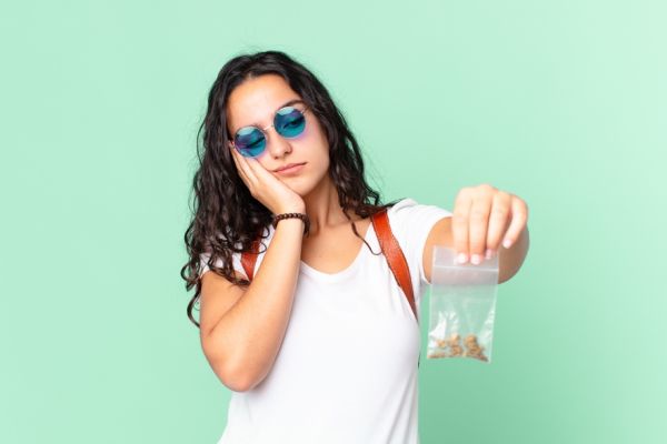 Timmen L. Cermak MD | Psychology Today en español - Colombia