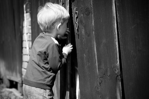 Going Within to Create Meaning | Psychology Today