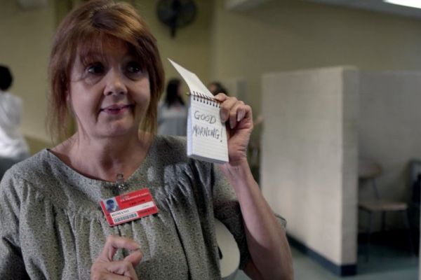 Breaking 5 Stuttering Myths | Psychology Today United Kingdom