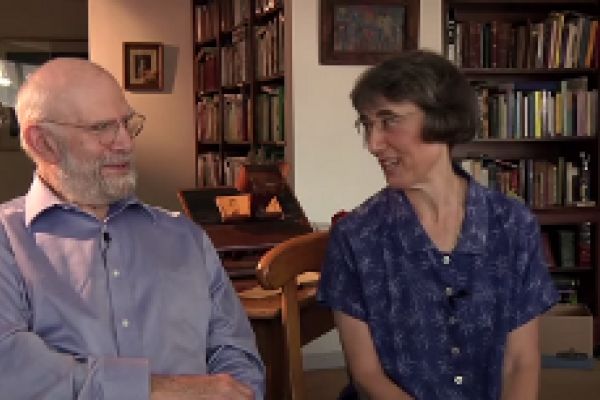 Susan R Barry Ph.D. | Psychology Today