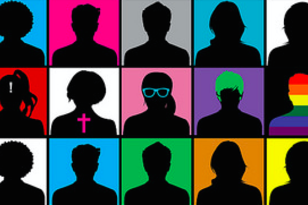 Honest Speech | Psychology Today