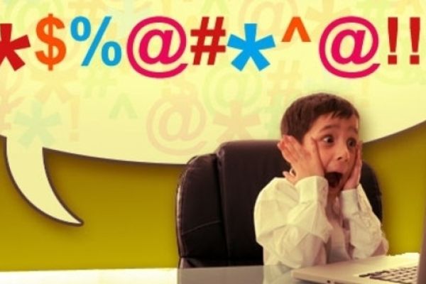 Dreams Aren't Child's Play, or Are They? | Psychology Today