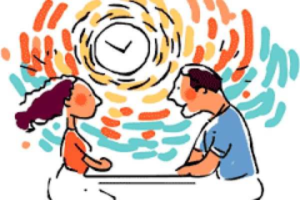 Are You a Feeler, Doer, or Thinker? | Psychology Today