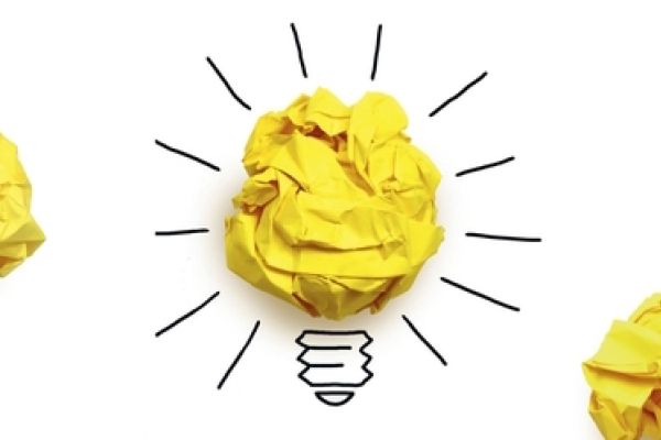 Creative Failure Opens Mental Doors | Psychology Today New Zealand