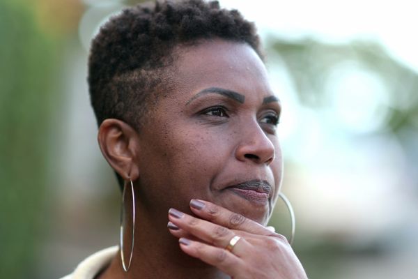 Alice Boyes Ph.D. | Psychology Today en español