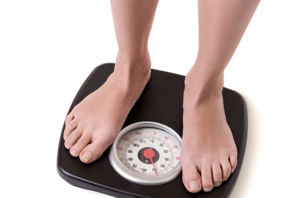 5 Strategies to Protect Your Child From Diet Culture | Psychology Today