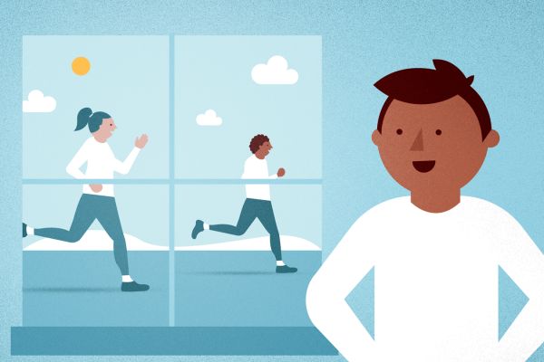 The Wallet Test: How Honest Are You? | Psychology Today