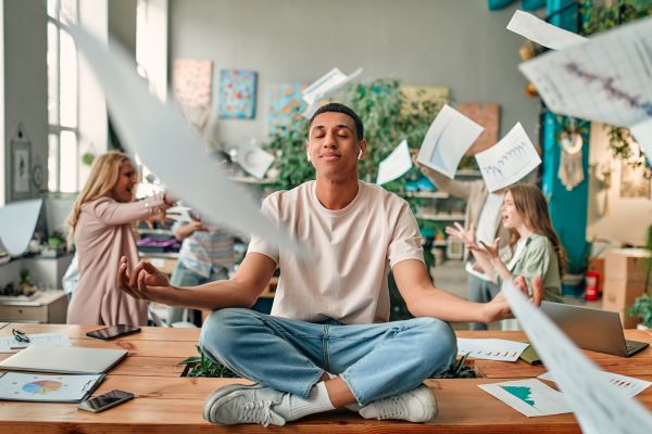 10 Tips for Solving Relationship Conflicts | Psychology Today