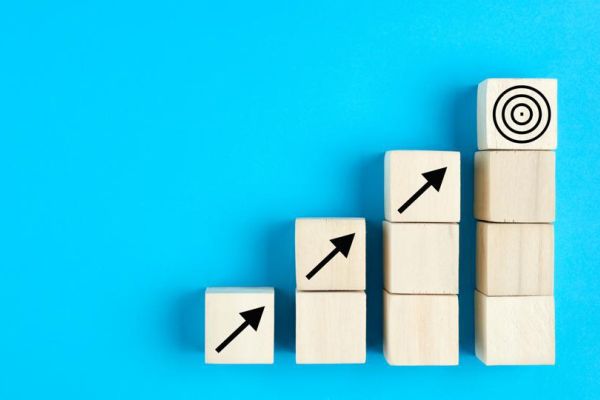 The Power and Purpose of Anger | Psychology Today