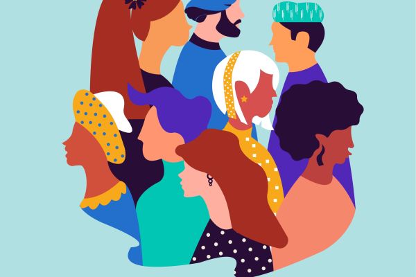 Cultural Differences May Be Greater Than We Think | Psychology Today