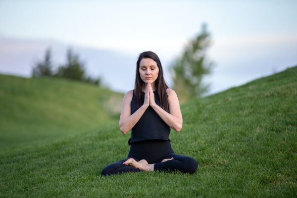 Breath And Sexual Mindfulness Psychology Today