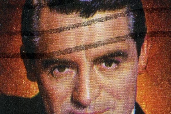 Worry and Guilt: The Useless Emotions | Psychology Today