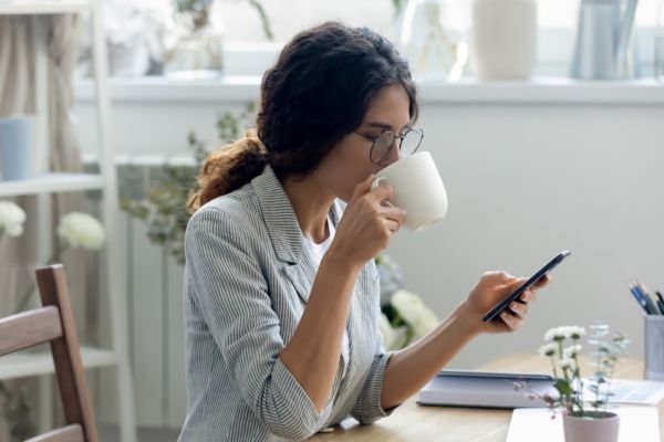 ADHD and Relationships | Psychology Today