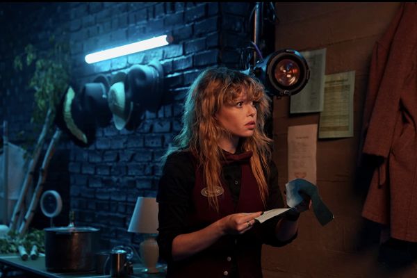 10 Films That Help Explain Female Psychopaths | Psychology Today