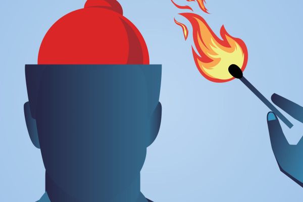 Strategies for Dealing With an Angry Partner: In the Moment ...