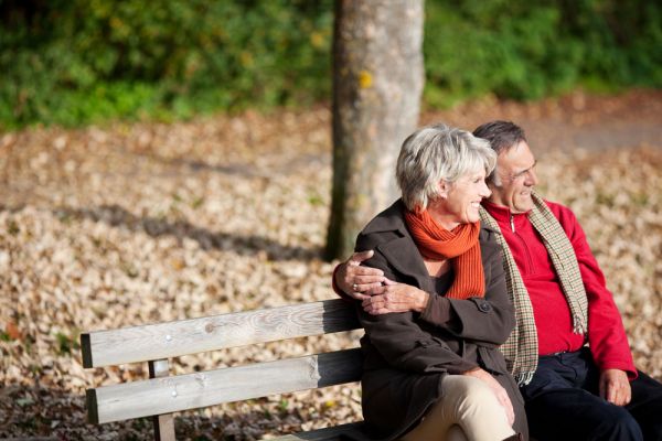 Aging and the Social Value of Women | Psychology Today