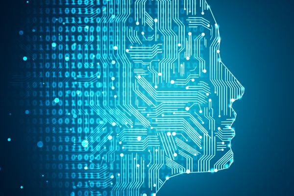 schizophrenic writing samples