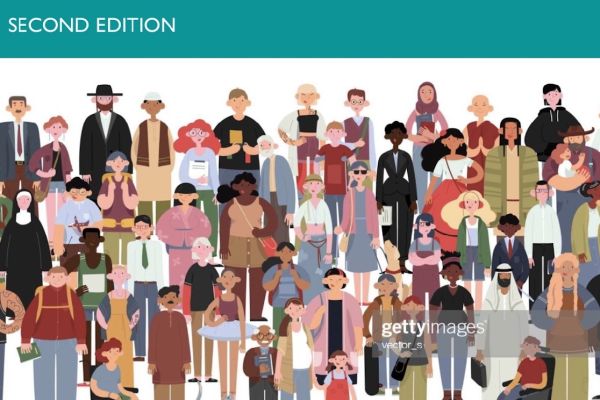 The Stress Spectrum and Learning to Read the Nervous System ...