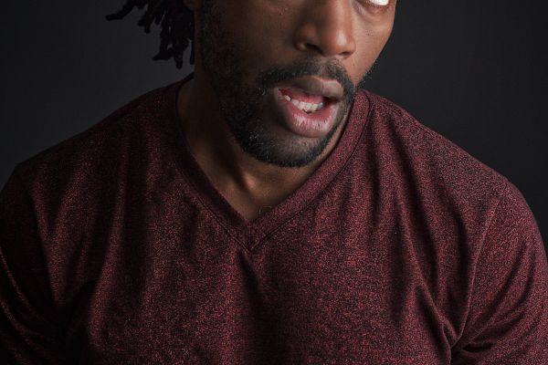 School Shootings in America | Psychology Today