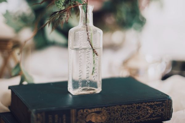 Is Hyper-individualism Undermining the Social Contract? | Psychology Today