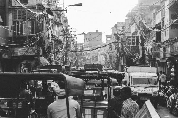 Psychology's WEIRD Problem | Psychology Today