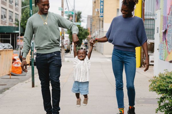 The Laughter of Toddlers | Psychology Today The Laughter of Toddlers | Psychology Today