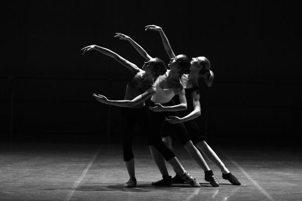Why Do Humans Dance? | Psychology Today