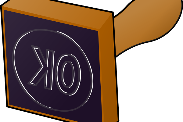 Joseph E. Davis Ph.D. | Psychology Today