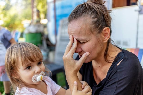 How to Know When Your Child Needs Help | Psychology Today